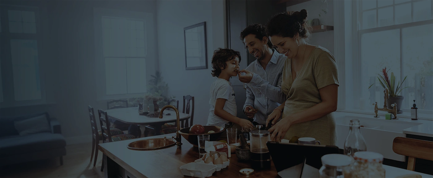 Home Security Systems - Abel Alarm